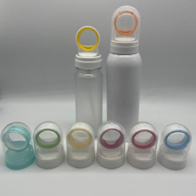 China Sunscreen Protection Valve, Sunshade Control Valve and Solar Protection Valve for Outdoor Shading Systems, Customized Specification for Automatic Sunscreen Installation and Operation for sale