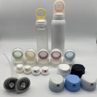 China Sunscreen Protection Valve, Sunshade Control Valve and Solar Protection Valve for Outdoor Shading Systems, Customized Specification for Automatic Sunscreen Installation and Operation for sale