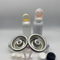 China Sunscreen Protection Valve, Sunshade Control Valve and Solar Protection Valve for Outdoor Shading Systems, Customized Specification for Automatic Sunscreen Installation and Operation for sale