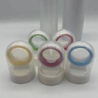China Sunscreen Protection Valve, Sunshade Control Valve and Solar Protection Valve for Outdoor Shading Systems, Customized Specification for Automatic Sunscreen Installation and Operation for sale