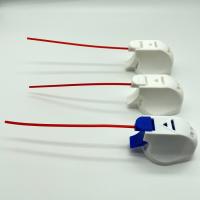 China Trigger Spray Cap, Trigger Spray Nozzle and Spray Bottle Closure for Household Cleaning Solutions for sale