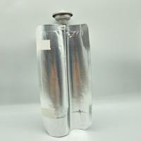 China Bag on Valve Aerosol Packaging System, BOV Spray Valve for Personal Care, Cosmetic and Pharmaceutical Product Dispensing for sale