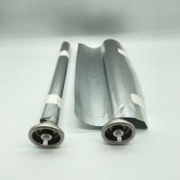 China Bag on Valve Aerosol Packaging System, BOV Spray Valve for Personal Care, Cosmetic and Pharmaceutical Product Dispensing for sale