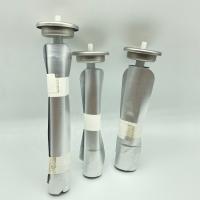 China Bag on Valve Aerosol Packaging System, BOV Spray Valve for Personal Care, Cosmetic and Pharmaceutical Product Dispensing for sale
