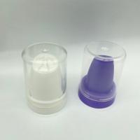 China Hair Mousse Inverted Aluminum Valve, Aerosol Hair Foam Valve and Inverted Dispensing Valve for Styling Mousse and Professional Hair Care Products for sale