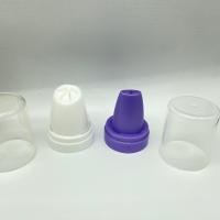 China Hair Mousse Inverted Aluminum Valve, Aerosol Hair Foam Valve and Inverted Dispensing Valve for Styling Mousse and Professional Hair Care Products for sale