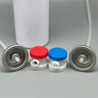 China Shoes and Socks Cleaning Valve, Footwear Cleaning Aerosol Valve for Sneaker Care and Fabric Cleaning Products for sale