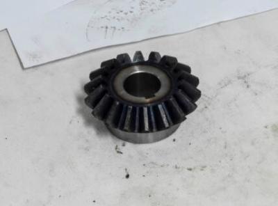 China Bevel gear WDS10 for sale