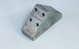 China Steel briquetting WDS13, parts of glass double edger for sale