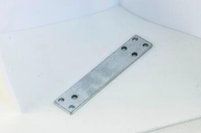 China Spring leaf for glass double edger WDS15 for sale