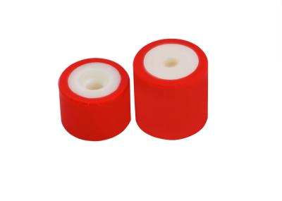 China Reliable roller for glass double edger WDS20 for sale