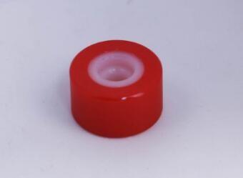 China Reliable roller for glass double edger WDS26 for sale