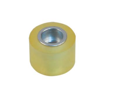 China Reliable wheel for glass double edger WDS27 for sale