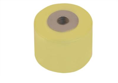China Reliable wheel for glass double edger WDS28 for sale