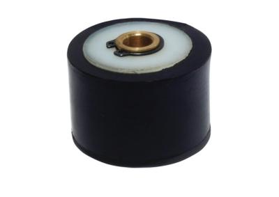 China Reliable wheel for glass double edger WDS29 for sale