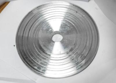 China Aluminum wheel tray WDZ4 for sale