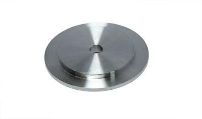 China Wheel cover WDZ6 for sale