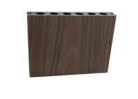 China Wood Garin Pressure Treated Deck Boards 3.6 M Decking Boards Anti UV for sale
