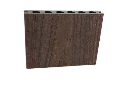 China Wood Garin Pressure Treated Deck Boards 3.6 M Decking Boards Anti UV for sale