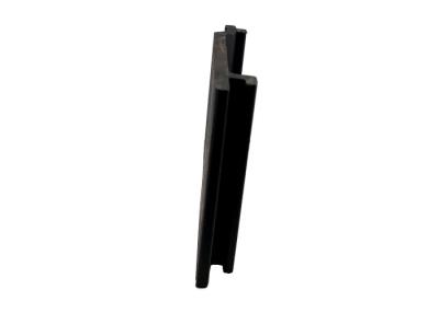 China FSC CE Wood Plastic Composite Cladding Outdoor WPC Wall Cladding 26mm for sale