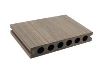 China SPC Stone Polymer Composite 5.5mm SPC LVP Flooring ROHS CE BV for sale