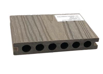 China Waterproof Interior SPC Vinyl Flooring 0.3mm Stone Plastic Composite 3.5mm for sale
