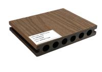 China WPC Decking Tiles Waterproof Flooring 3.5mm-8mm WPC Tile Flooring for sale