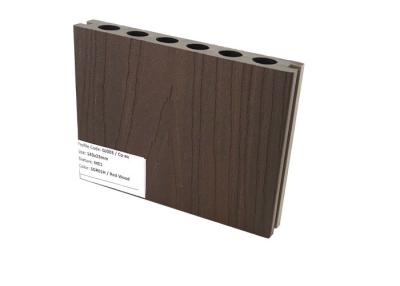 China 7.5mm 8mm 9mm SPC Skirting Laminate Flooring Edge Trim 2400X60mm for sale