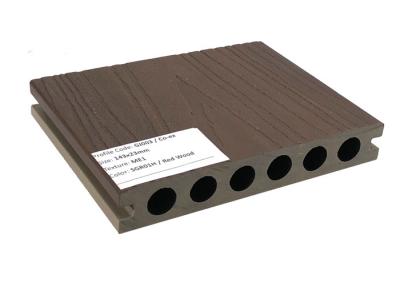 China UV Coating Laminate Flooring Trim 7.5mm Laminate Floor Skirting for sale