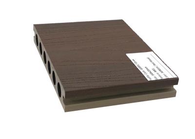 China 3000X80X10mm Flooring Edge Trim Floor Skirting Board Hand Scraped for sale