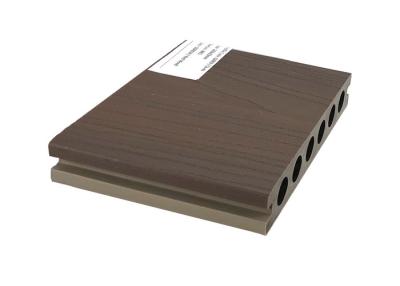 China 6cm 10cm Vinyl Floor Edging Trim Laminate Skirting Boards 8mm 9mm for sale