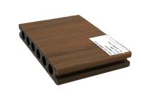 China Teak Swimming Pool Decking ORSON Outdoor Pool Deck Flooring for sale