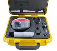 China CHCNAV M1 SINOV BASE STATION / IBASE/T1 Gps For Land Surveying Cheap Price Gnss Receiver RTK 624 Channels for sale