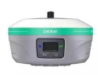 China CHC T1 8km Super Base with Longer Working Time Gnss Rtk Chc T1 Base for sale