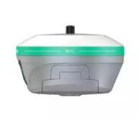 China CHC T1 8km Super Base with Longer Working Time Gnss Rtk Chc T1 Base for sale