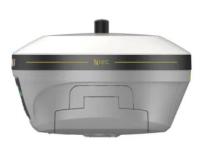 China CHC B5/IBASE Integrated Professional Chc B5 Gnss Base Receiver UHF Base Station for sale