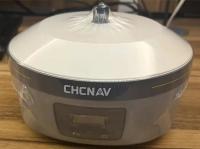 China CHC B5/IBASE Integrated Professional Chc B5 Gnss Base Receiver UHF Base Station for sale