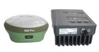 China China Brand  FOIF RTK GNSS GPS A60PRO UM980 Main board tilt sensor for sale