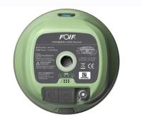 China China Brand  FOIF RTK GNSS GPS A60PRO UM980 Main board tilt sensor for sale