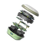 China China Brand  FOIF RTK GNSS GPS A60PRO UM980 Main board tilt sensor for sale