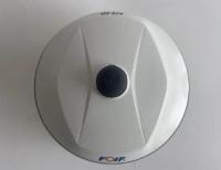 China High Precision Classic Gnss Foif A70 Ar Rtk Intelligent Receiver Base Rover for sale