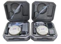 China Foif A90 Gnss Rtk GPS 800 Channels 1408 Channels Tilt Survey Intelligent for sale