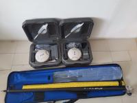 China Foif A90 Gnss Rtk GPS 800 Channels 1408 Channels Tilt Survey Intelligent for sale