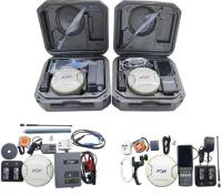 China Foif A90 Gnss Rtk GPS 800 Channels Tilt Survey Intelligent for sale