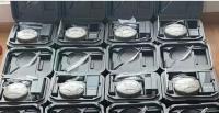 China Foif A90 Gnss Rtk GPS 800 Channels Tilt Survey Intelligent for sale