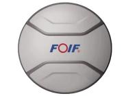 China High Precision Classic Gnss Foif A70 PRO Rtk Intelligent Receiver for sale