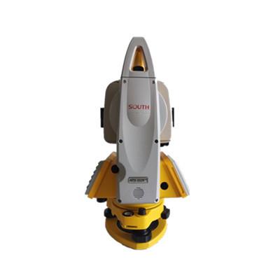 China South Total Station  NTS-332R10 Total Station with Bluetooth and USB port reflectorless distance 1000m for sale