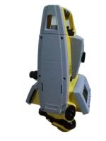 China South Total Station  NTS-362R10 Reflectorless Distance 1000m Total Station for sale