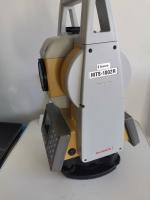 China New China Brand Mato MATO MTS1002R Classical Total Station for sale