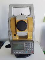 China New China Brand Mato MATO MTS1002R Classical Total Station for sale